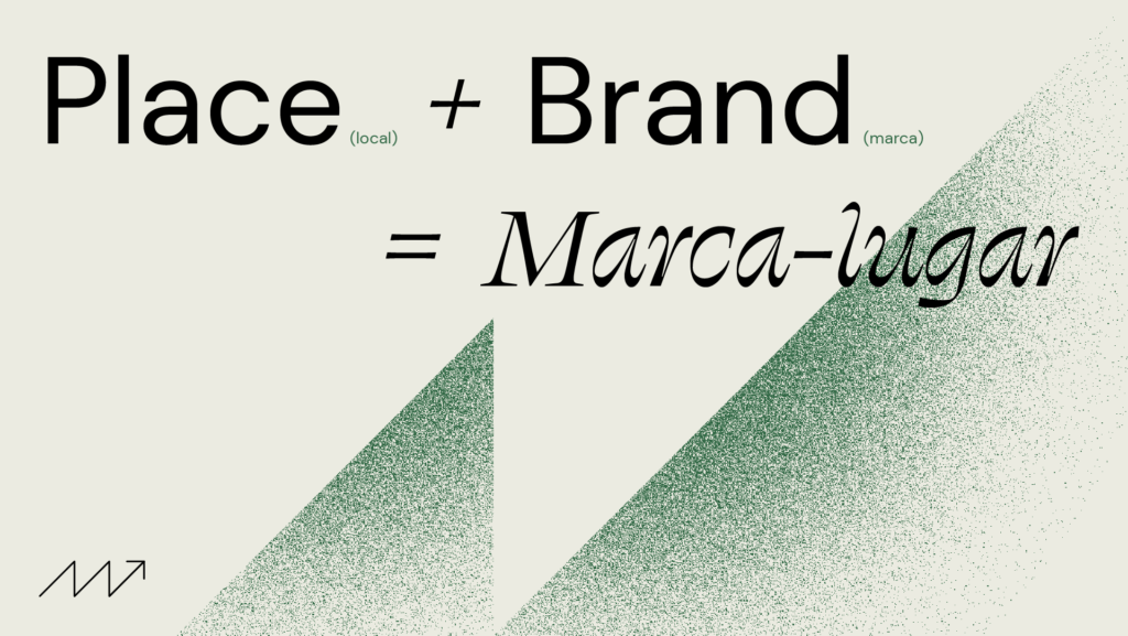 Place branding: quando lugares tornam-se marcas estratégicas e ...