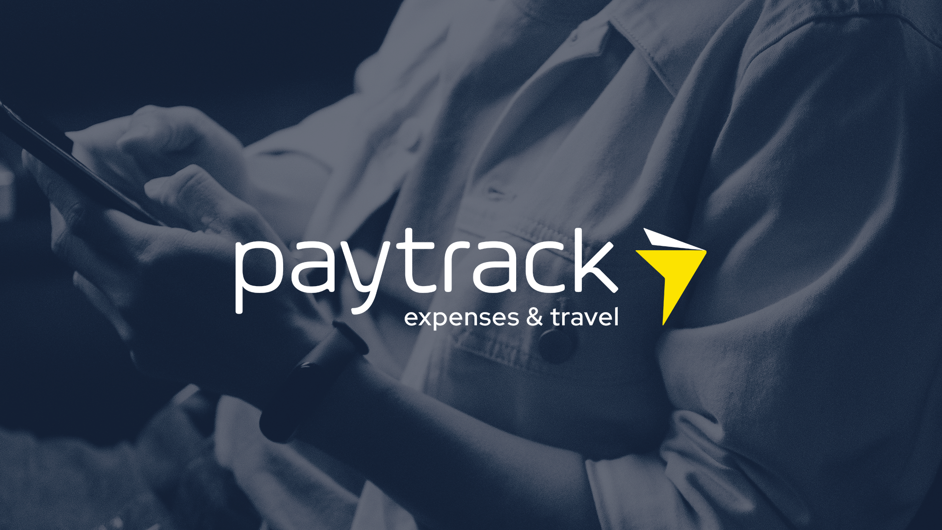 Paytrack - Firmorama